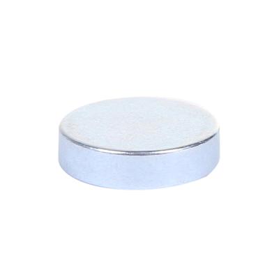 China Industrial Neodymium Magnets N35-N52 The Perfect Combination of Strength and Durability for sale