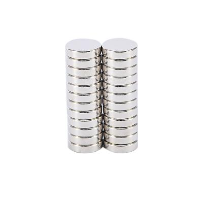 China Customsize Neodymium Iron Born Industrial Rare Earth Magnets for Your Requirements for sale