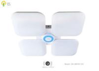 China Customized LED Outdoor Lighting with IP65 High-Quality and Durable for sale