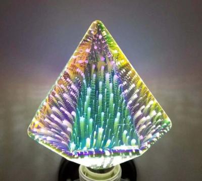 China High Lumen Outdoor LED Lighting for sale
