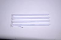 China Dimmable LED Slim Panel 3000K/4000K/5000K/6000K for sale