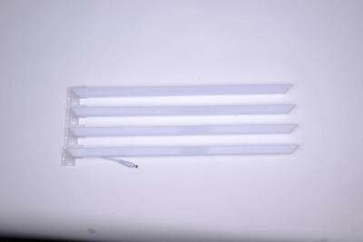 China Dimmable LED Slim Panel 3000K/4000K/5000K/6000K for sale