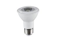 China IP65 Commercial LED Illumination -40℃~50℃ Working Temperature for sale