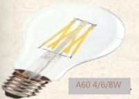 China Customized High Lumen LED Outdoor Lighting for sale