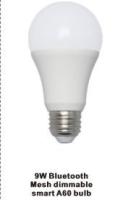 China IP65 High Lumen Commercial Exterior Lighting for sale