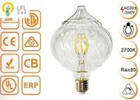 China 3 Years Warranty Commercial LED Illumination Aluminum Warm White/Cool White for sale