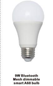 China Customizable Outdoor LED Illumination Lighting Color - Warm White/Cool White for sale
