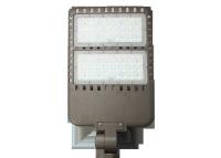 China Beam Angle 15/30/45/60° Commercial LED Outdoor Lighting for Cool White Illumination for sale