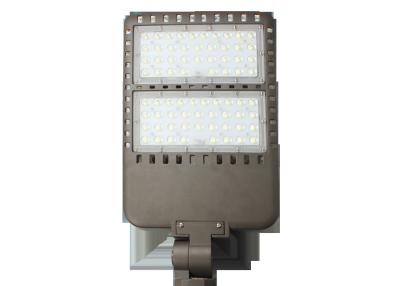China Beam Angle 15/30/45/60° Commercial LED Outdoor Lighting for Cool White Illumination for sale