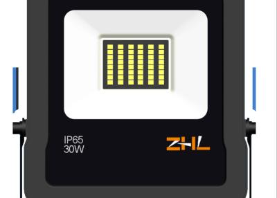 China Surface Mounted Commercial LED Outdoor Lighting with Heat Dismission Material for sale