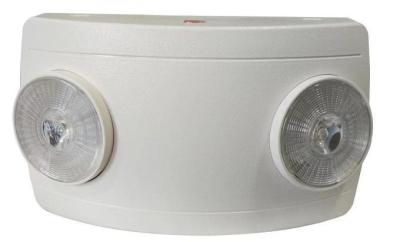 China Energy- Commercial LED Outdoor Lighting 10000lm Lumen IP65 Waterproof 50000hrs Lifetime for sale