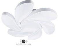 China Surface Mounted Commercial LED Outdoor Lighting 2W with Microwave Sensor Photo Cell for sale