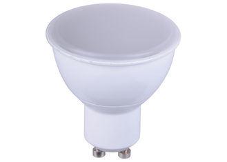 China Efficiency 160Lm/W LED Outdoor Surface Mounted Light 50000hrs Lifespan 5000K Color Temperature for sale