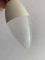 China Surface Mounted Aluminum LED Outdoor Lighting 10000lm 5000K 50000hrs Lifetime DC 5V 2W for sale