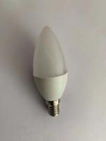 China Efficiency IP65 LED Outdoor Lighting 160Lm/W 10000lm 80 Cri Lifetime 50000hrs Aluminum Epistar for sale