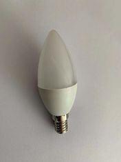 China Efficiency IP65 LED Outdoor Lighting 160Lm/W 10000lm 80 Cri Lifetime 50000hrs Aluminum Epistar for sale