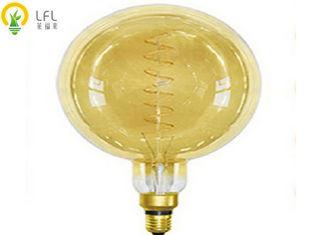 China Efficiency Epistar LED Chips Surface Mounted Outdoor Wall Light Fixture Aluminum Heat Dissipation 160Lm/W for sale