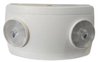 China Commercial Outdoor LED Lighting Fixtures with Epistar Chips Smart Control and Long Lifespan for sale