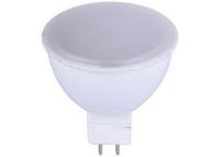China 80 Cri 90-305V 50/60Hz Surface Mounted LED Outdoor Lighting 2W Power Consumption 50000hrs Lifetime for sale