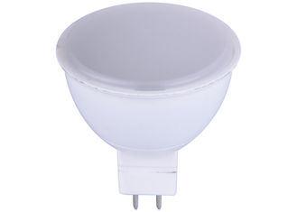 China 80 Cri 90-305V 50/60Hz Surface Mounted LED Outdoor Lighting 2W Power Consumption 50000hrs Lifetime for sale