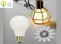 China 160Lm/W Waterproof Commercial LED Outdoor Lighting With Smart Sensor for Long Lifetime for sale