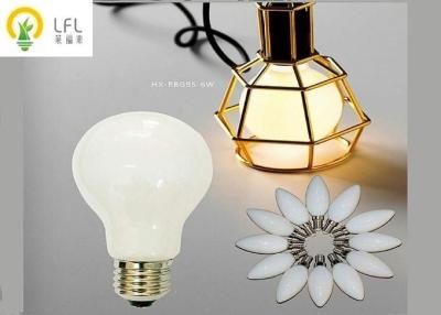 China 160Lm/W Waterproof Commercial LED Outdoor Lighting With Smart Sensor for Long Lifetime for sale