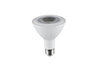 China COB LED Chips Energy Saving Light Bulbs / LED Bulbs For Home E27 Lamp Base for sale