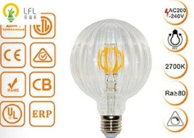 China 50000hrs Lifespan Surface Mounted LED Outdoor Lights 5000K 10000lm Waterproof IP65 for sale