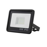 China Energy Efficient Outdoor LED Lighting With Smart Control for sale