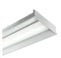 China DC 5V Commercial LED Flood Light With 10000LM Lumen Brightness And IP65 Waterproof Protection for sale