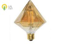 China 10000LM Surface Mounted Commercial LED Outdoor Lighting With Microwave Sensor And Photo Cell for sale