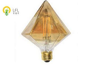 China 10000LM Surface Mounted Commercial LED Outdoor Lighting With Microwave Sensor And Photo Cell for sale