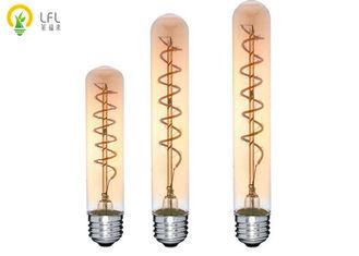 China Smart Control LED Lighting System With 50000hrs Lifetime And Motion Sensor for sale