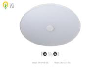 China 50000hr Extended Aluminum 150lm/W LED Outdoors Illuminations IP65 10000lm 5000K for sale