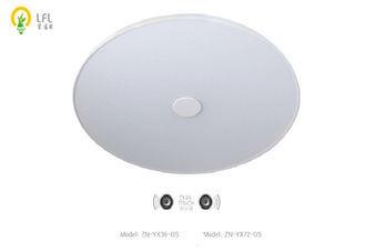 China 50000hr Extended Aluminum 150lm/W LED Outdoors Illuminations IP65 10000lm 5000K for sale