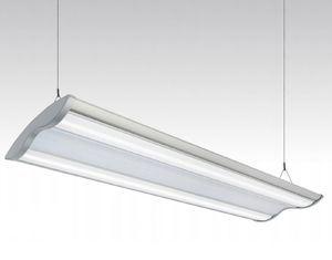 China 80W Extended Aluminum Commercial Outdoor LED Lighting With 50 Hour Lifetime for sale