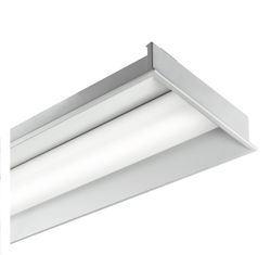 China 50000hrs Lifespan Smart Controlled Waterproof Outdoor LED Lighting System for sale