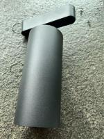 China Energy Efficient Outdoor LED Lighting with Extended Lifespan and Water Resistance for sale