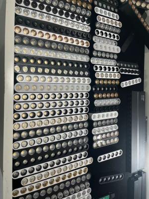 China 5000K Commercial LED Lighting with Microwave Sensor for sale