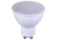 China 30W Commercial LED Surface Mounted Outdoor Lighting for sale