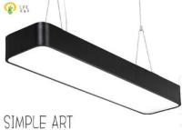 China 10000lm 100-305V Broader Voltage Range Commercial LED Outdoor Light  Energy And Cost Saving for sale