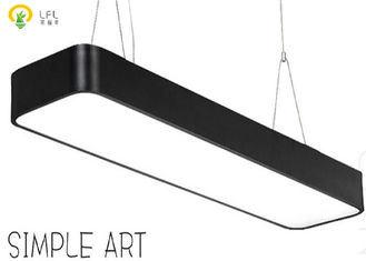 China 10000lm 100-305V Broader Voltage Range Commercial LED Outdoor Light  Energy And Cost Saving for sale