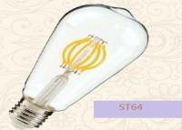 China 30W Commercial LED Outdoor Lighting With Microwave Sensor And Photo Cell for sale
