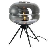 China 5W LED Bulb With Long Life Span And Light Luxury Design for sale