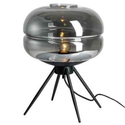 China 5W LED Bulb With Long Life Span And Light Luxury Design for sale