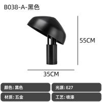 China Brilliant Glass LED Light Bulbs For E27 Fixtures for sale