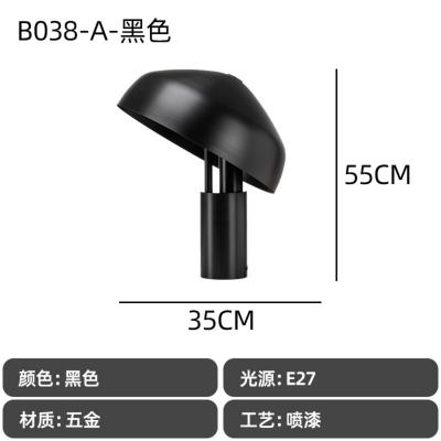 China Brilliant Glass LED Light Bulbs For E27 Fixtures for sale