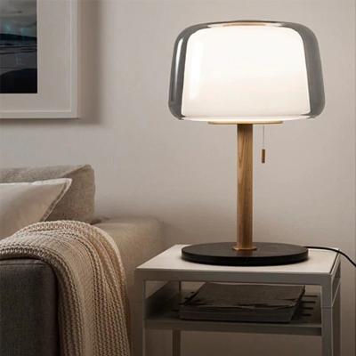 China Easy Installation Decorative Bulbs 100g With E27 Base 500lm LED for sale