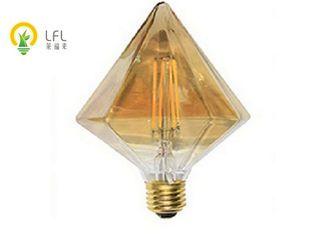 China Waterproof IP65 30W 10000lm LED Commercial Outdoor Lighting With 50000hrs Lifespan for sale