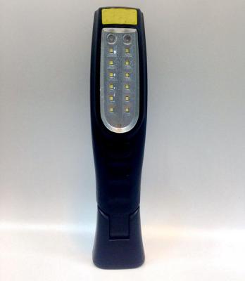 China Energy Saving 30W Surface Mounted Outdoor LED Lighting With 10000lm Output for sale